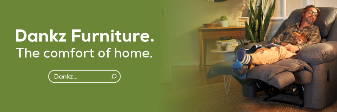 Dankz Furniture - Perth Home Show